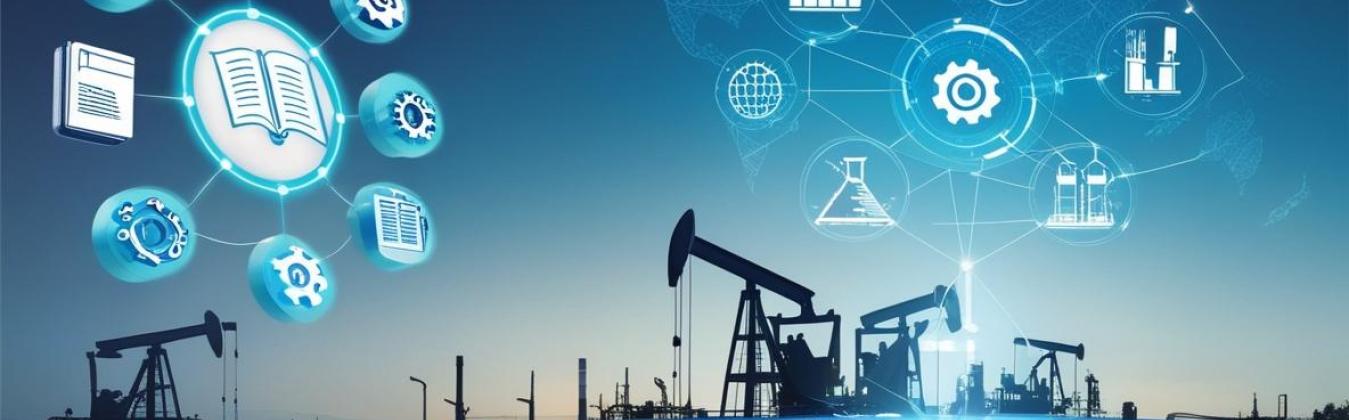 Career at OGDCL | OGDCL